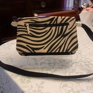 Apostrophe | Bags | Apostrophe Shoulder Bag | Poshmark